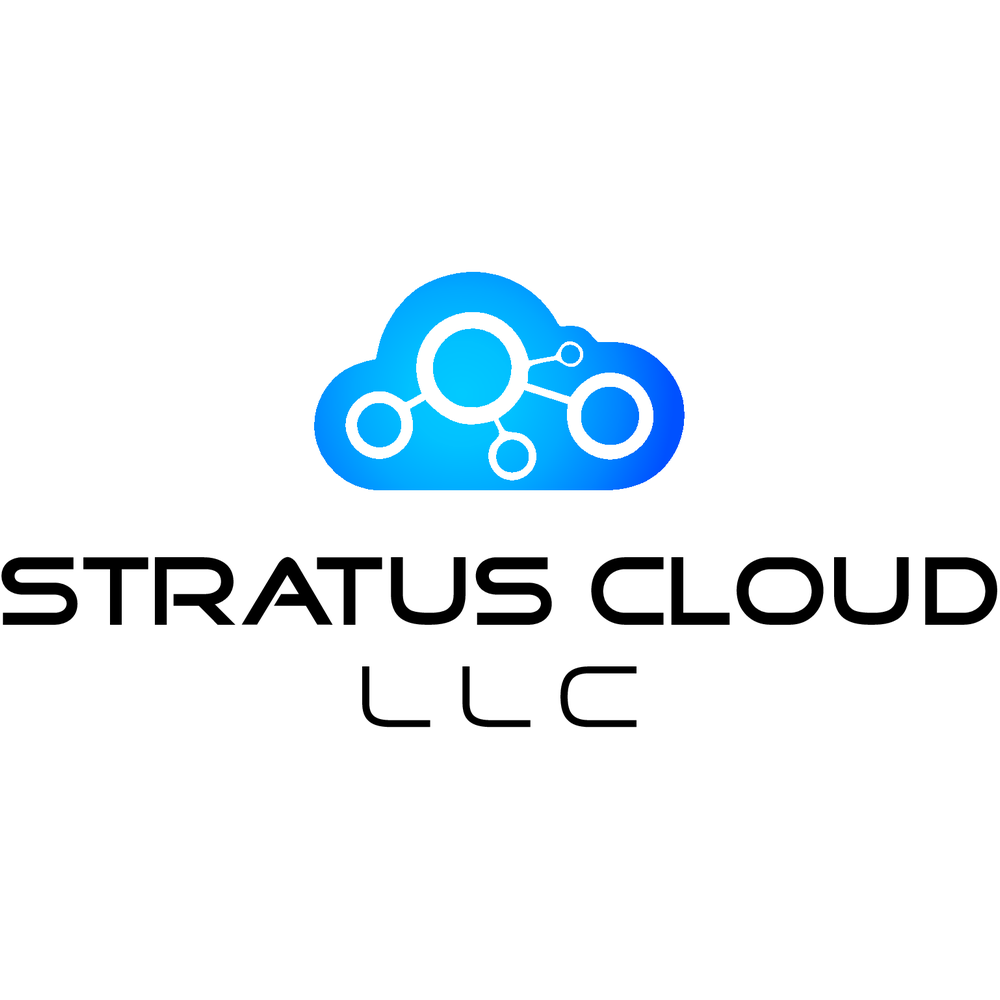 Home | Stratus Cloud