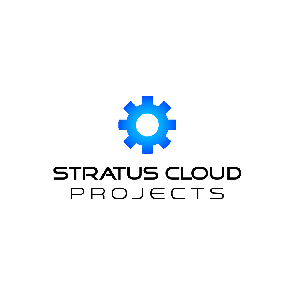 Home | Stratus Cloud